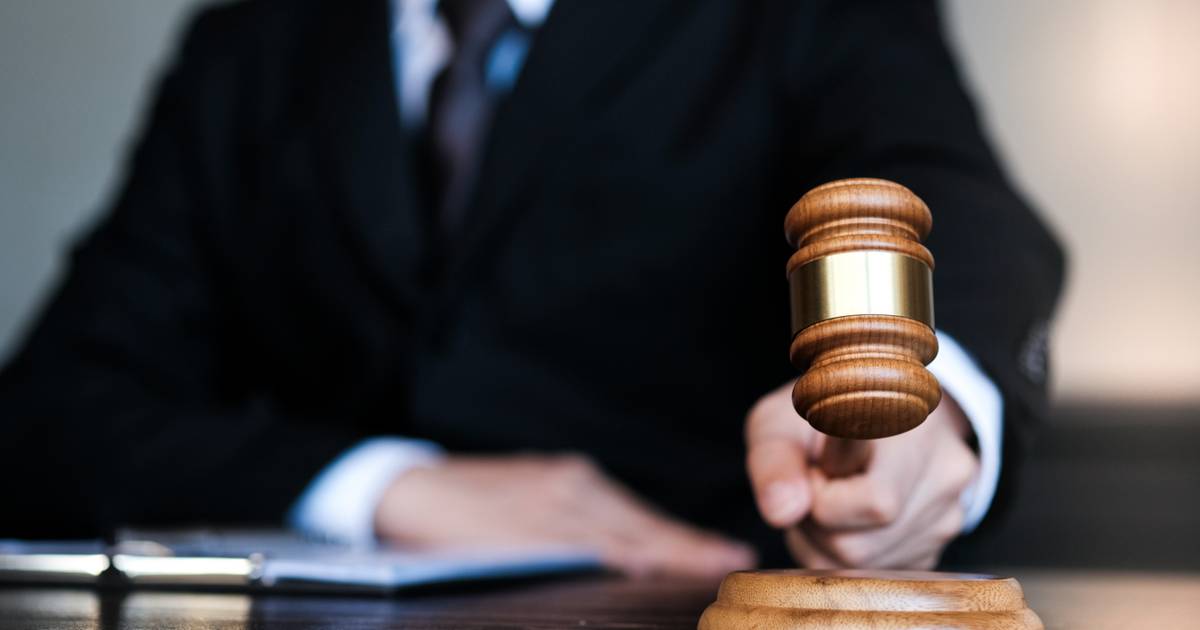 Młoda prawniczka odurzona pigułką gwałtu. "To byli prokuratorzy" | Ofeminin