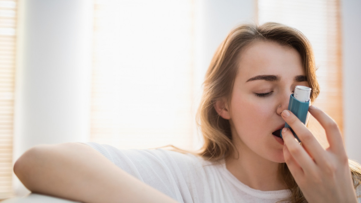 Dexaven: skład, stosowanie, przeciwskazania - Zdrowie