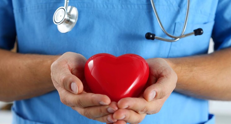 Polfenon - wskazania, działanie, interakcje z innymi lekami