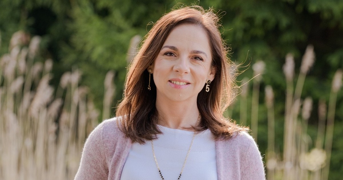 Agieszka z "Rolnik szuka żony" była w szoku, gdy poznała problem kandydata