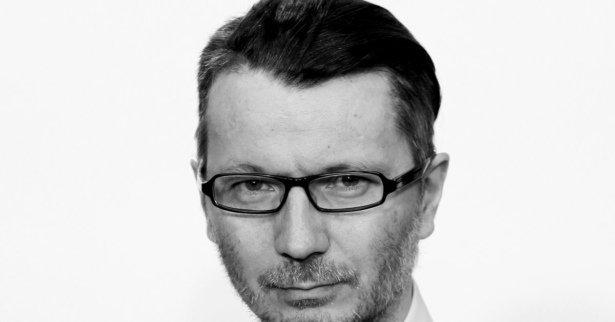 W amerykańskim stanie Nebraska doszło do tragicznej zbrodni. 42-letni ...