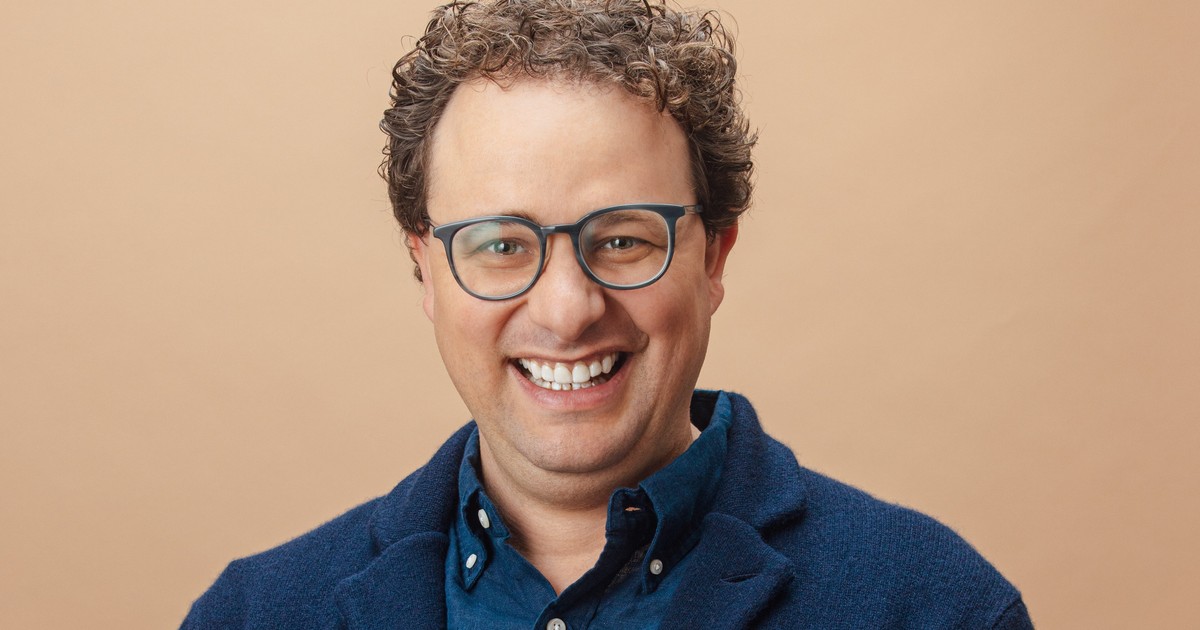 Anthropic CEO says we need to think bigger than a universal basic ...