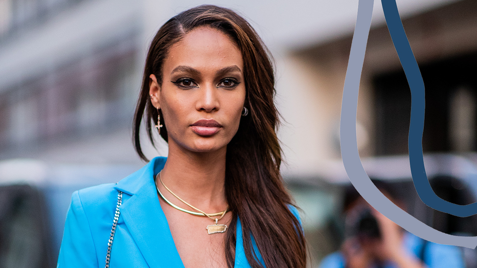 7 hajtrend, ami idén ősszel hódítani fog - Glamour