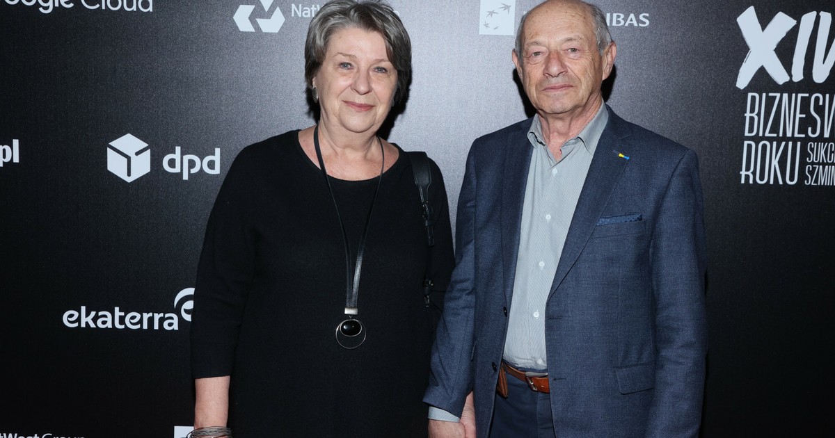 W końcu ktoś nowy wejdzie na warszawską giełdę. Od dziś zapisy na akcje ...