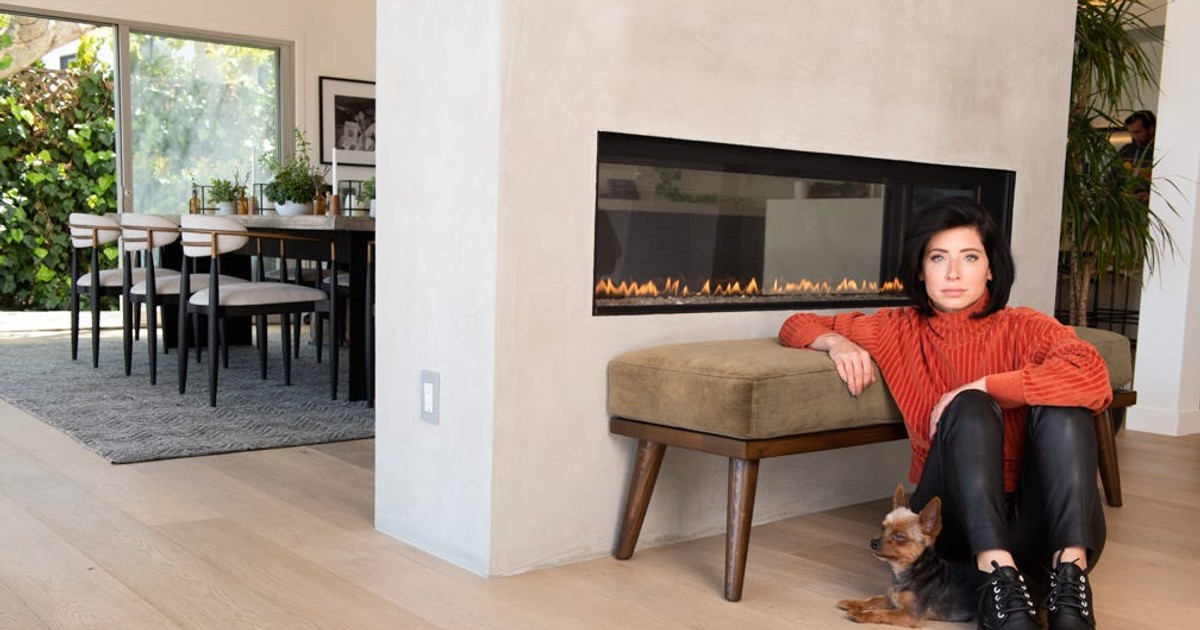 Billionaires and A-listers pay me to plan their luxury vacations. For ...