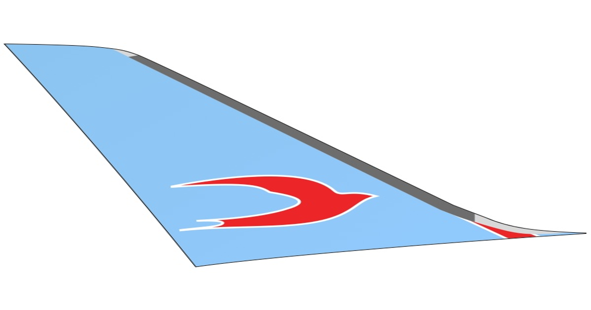 Neos fliegt Charter ab Polen | aeroTELEGRAPH