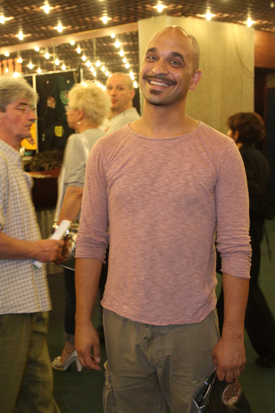 Ivan Jevtović Novu godinu dočekao u Španiji