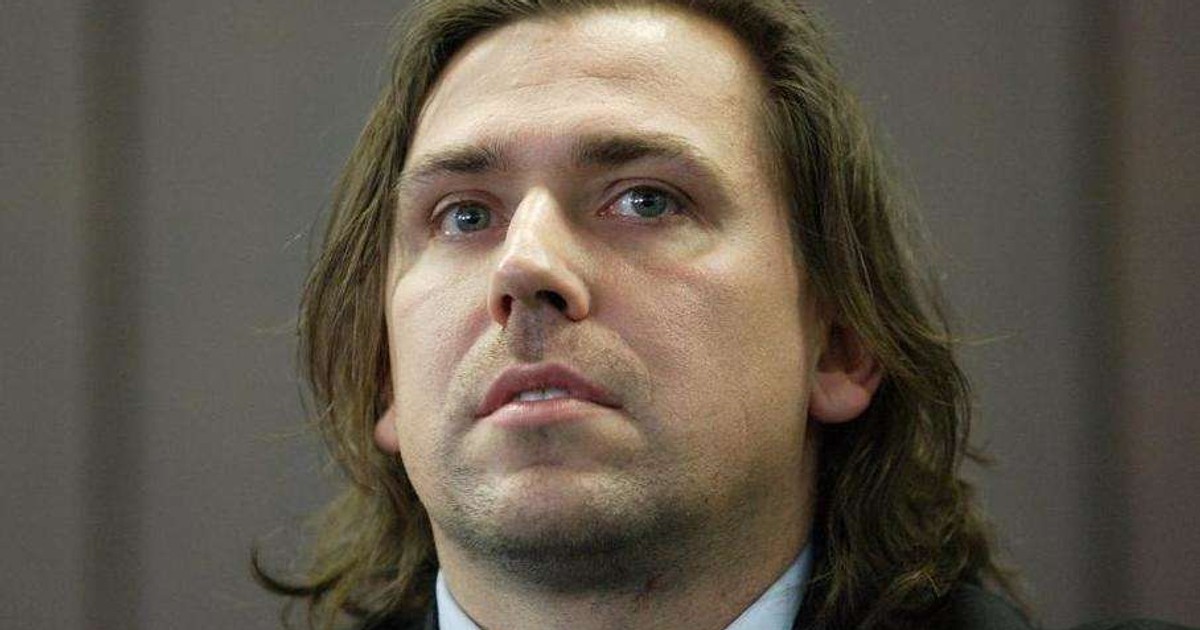 Agent Tomek dostanie 2 mln zł?