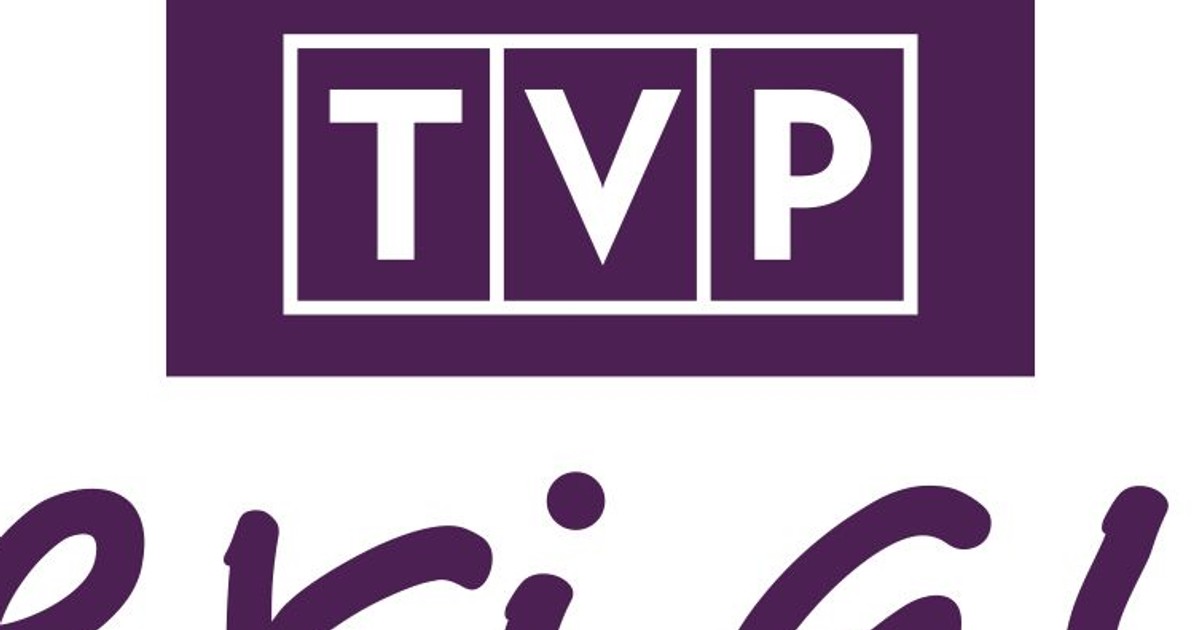 Sukces TVP Seriale - Film