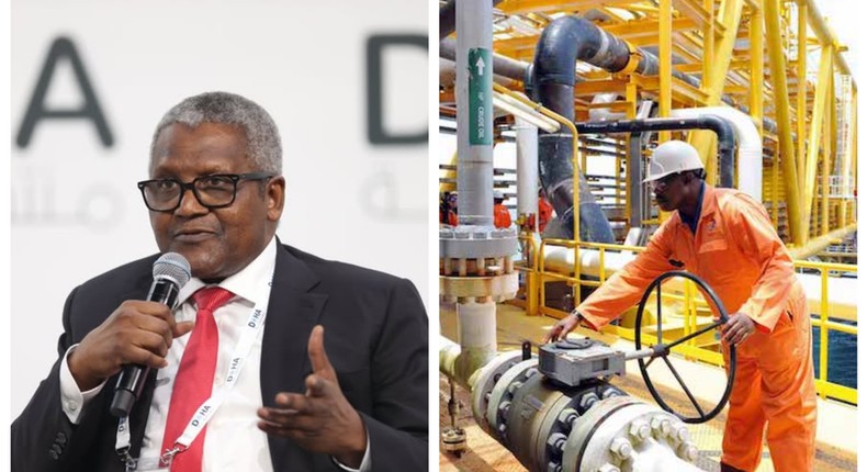 Business Insider Africa