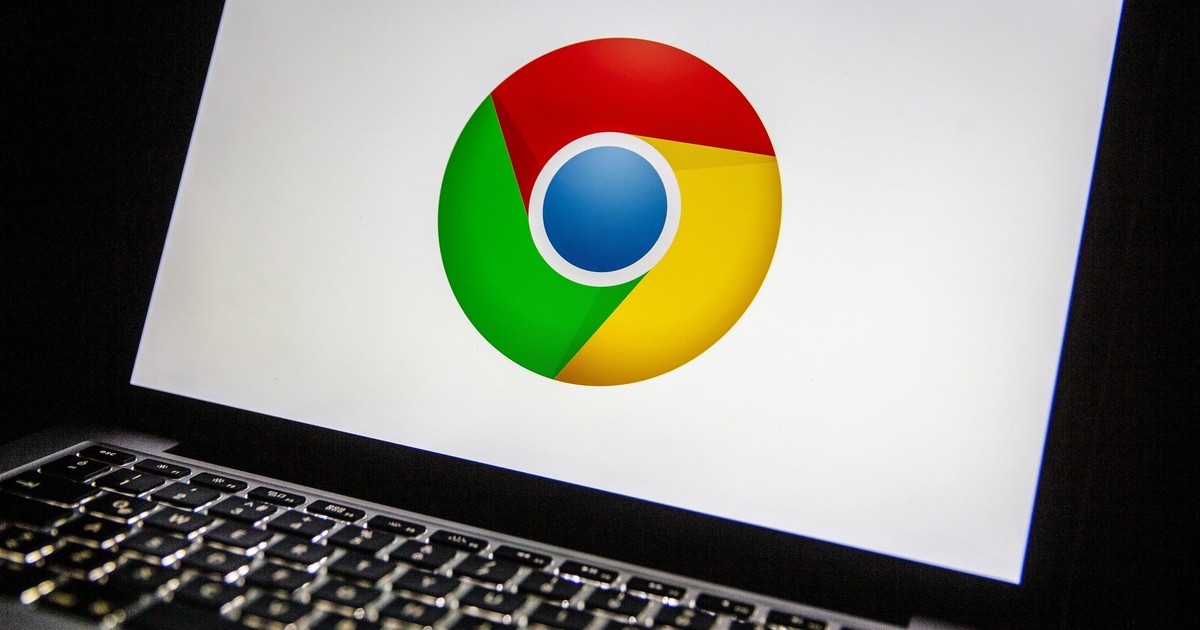 How to restart a Google Chrome browser without losing your open tabs | Business Insider Africa