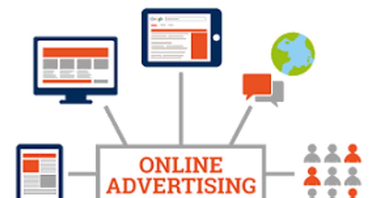 Internet advertising and its popularity | Pulse Nigeria