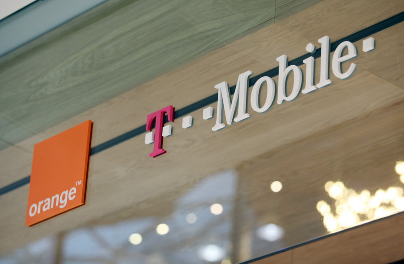 T-Mobile i Orange modernizują sieć: Klienci zyskają lepsze 3G. Wkrótce ...