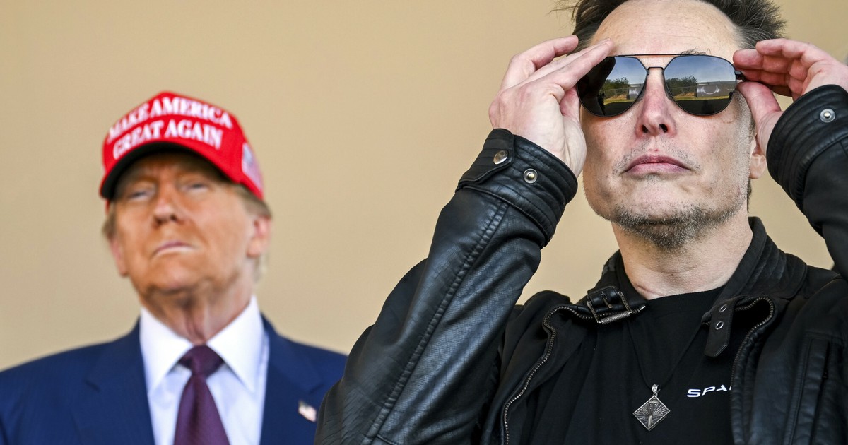 Elon Musk ostro o Angeli Merkel. Nadepnęła mu na odcisk