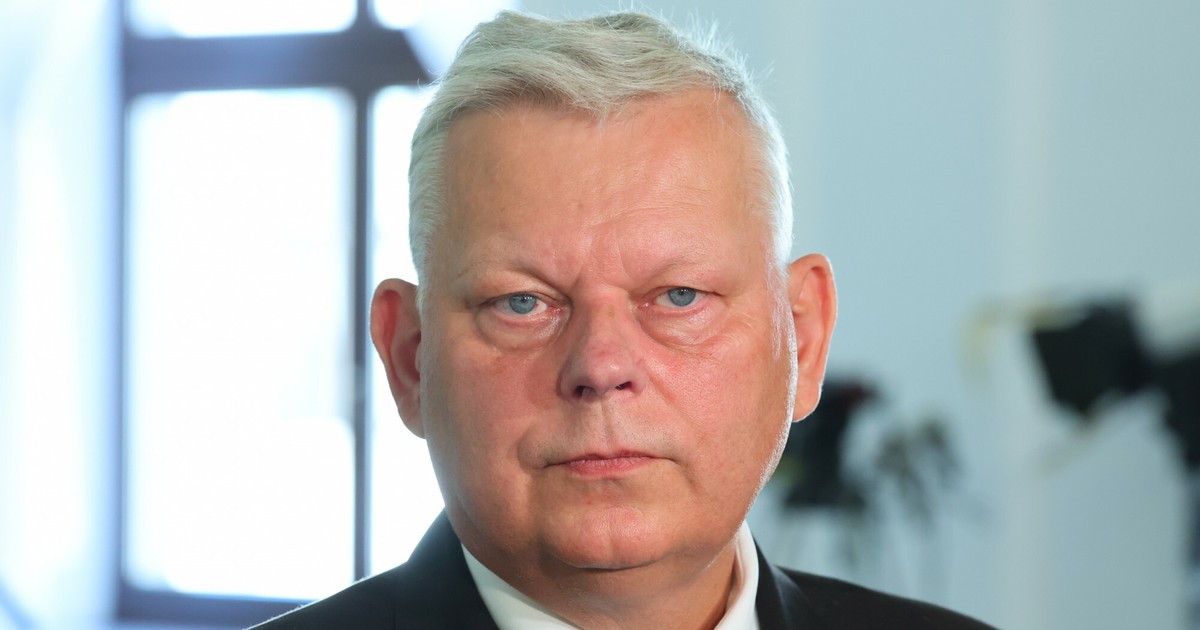 Marek Suski na wojnie z prezes Polskiego Radia. "Nie ma z współpracy" - Muzyka