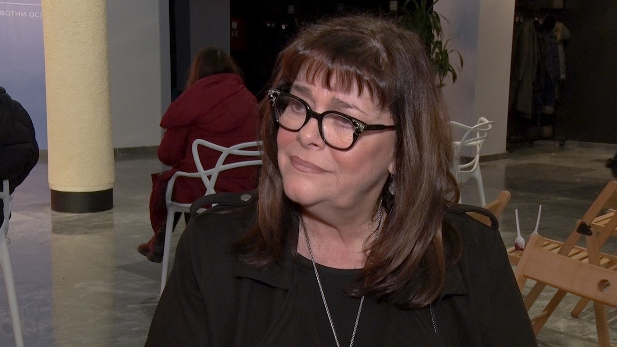 vesna cipcic rialda sebek zikina dinastija - Blic