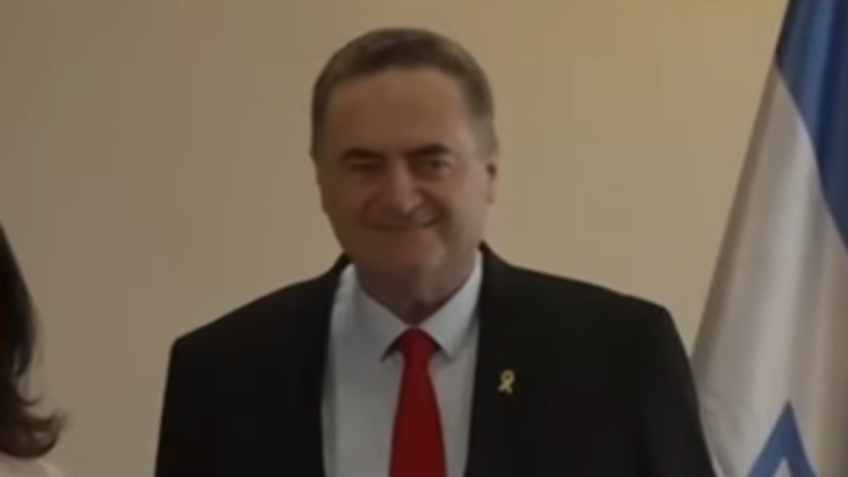 Kac: Nakon izraelskih vazdušnih udara iranski nuklearni objekti ...