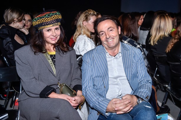 Michele Moran szczerze o swojej życiowej porażce. Dlaczego zamknął restaurację? - Dziennik.pl