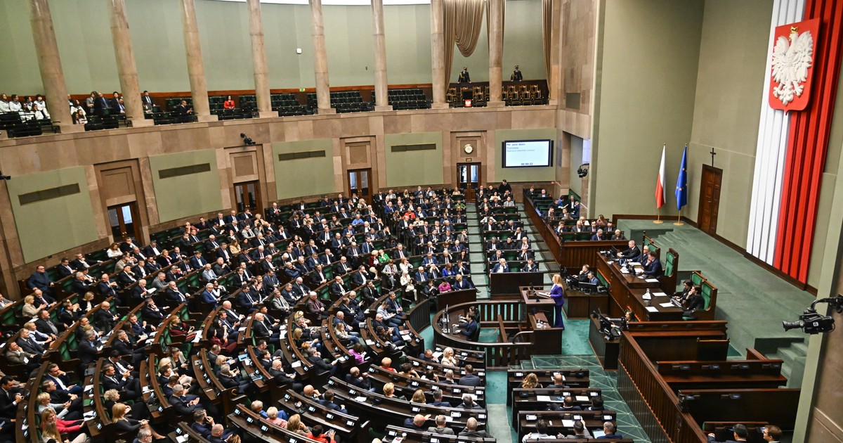 Posiedzenie komisji wizowej - 3.12 - Wiadomości