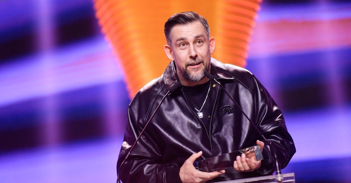 25-lecie SOKOŁA w warszawskim COS Torwar i gościnny koncert WWO ...