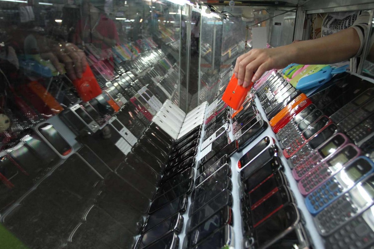 Top 10: Najbolje besplatne igrice