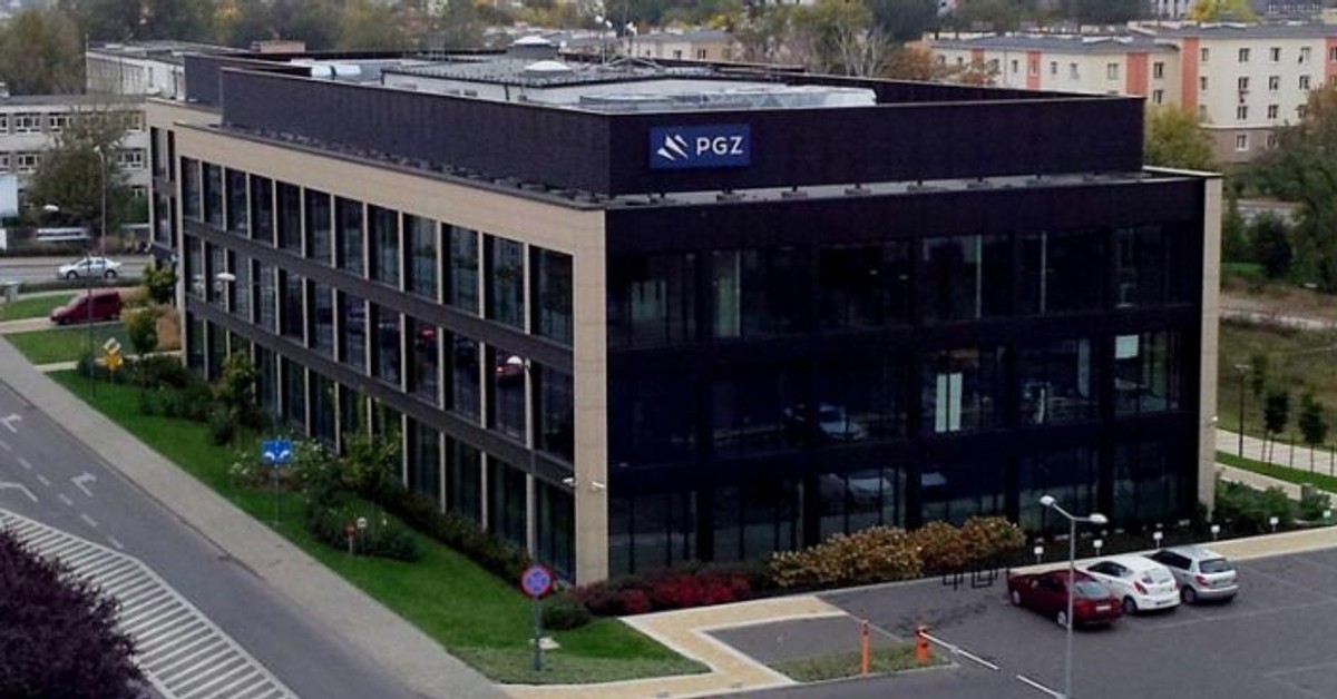 Trzy umowy z PGZ na nowe pojazdy dla Wojska Polskiego - Forsal.pl