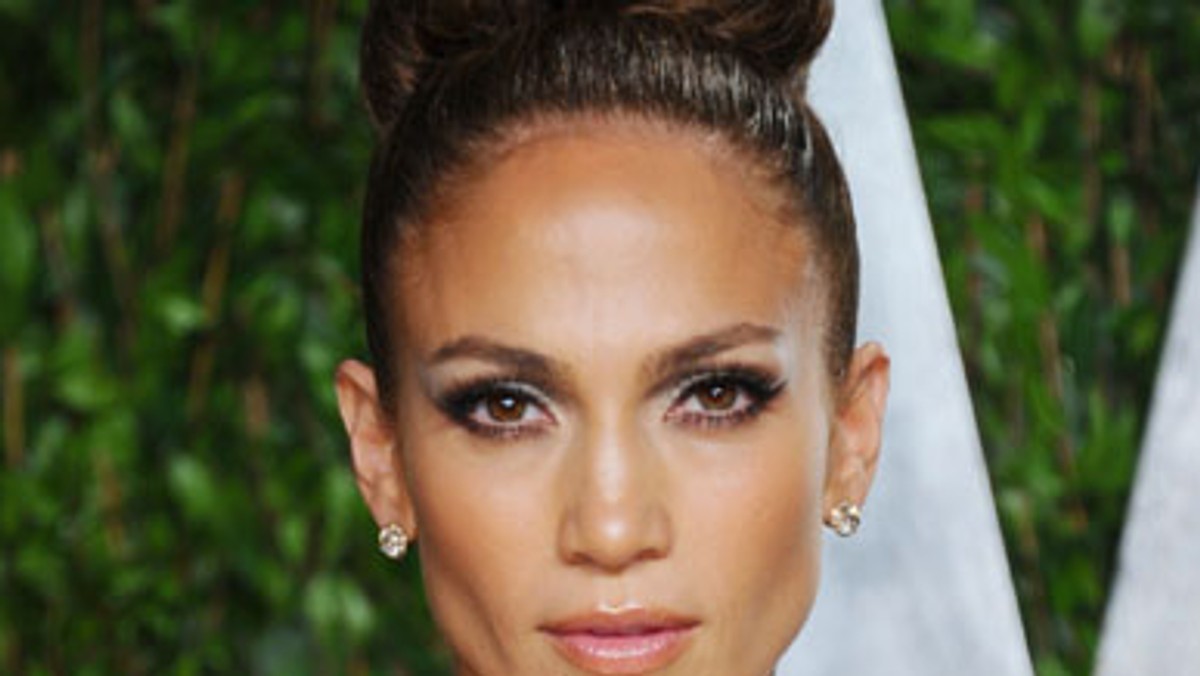 Jennifer Lopez w Polsce: informacje o trasie - Muzyka
