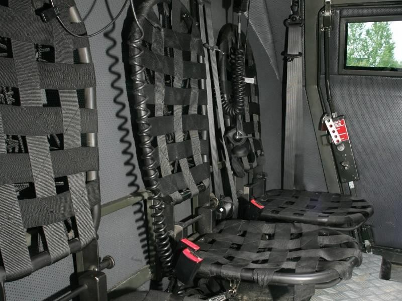 AMZ Kutno Żubr galeria: Zdjęcia Żubr już w armii AMZ - Galerie ...