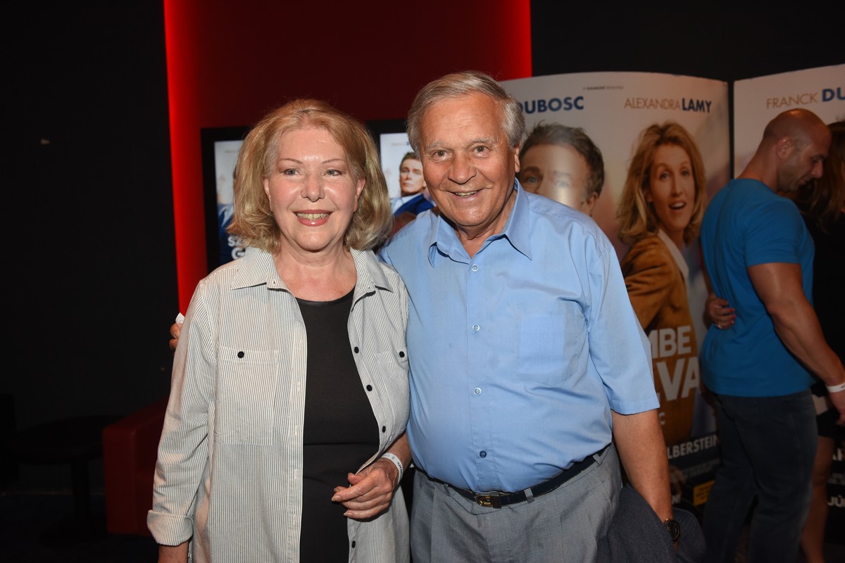 Teljesen kikészült, már dolgozni sem tud. Tóth Judit színésznő ...