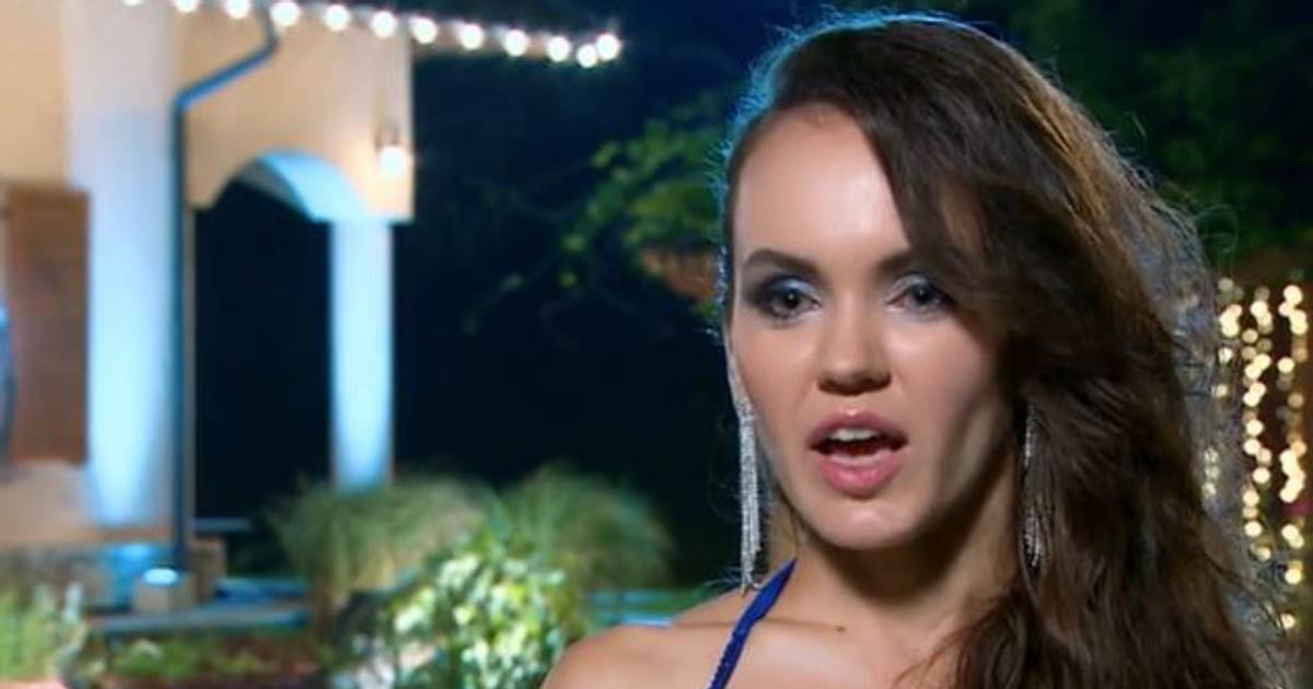 „Nem leszek Árpáné” – háborogtak a kieső lányok a Nagy Ő-ben