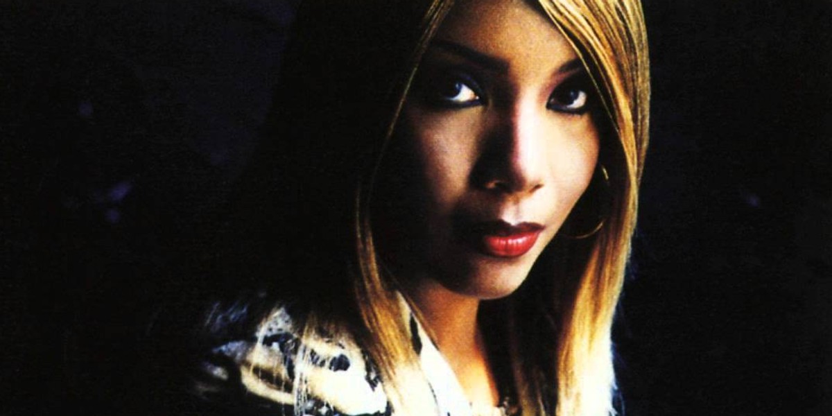Melanie Thornton: tragiczna historia byłej wokalistki La Bouche - Muzyka Melanie Thornton: tragiczna historia byłej wokalistki La Bouche - Muzyka