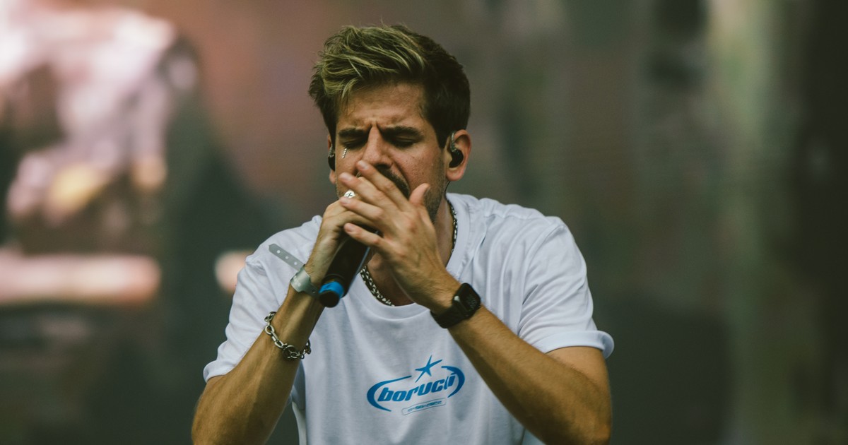 Taco Hemingway, "1-800-OŚWIECENIE". Recenzja płyty - Muzyka