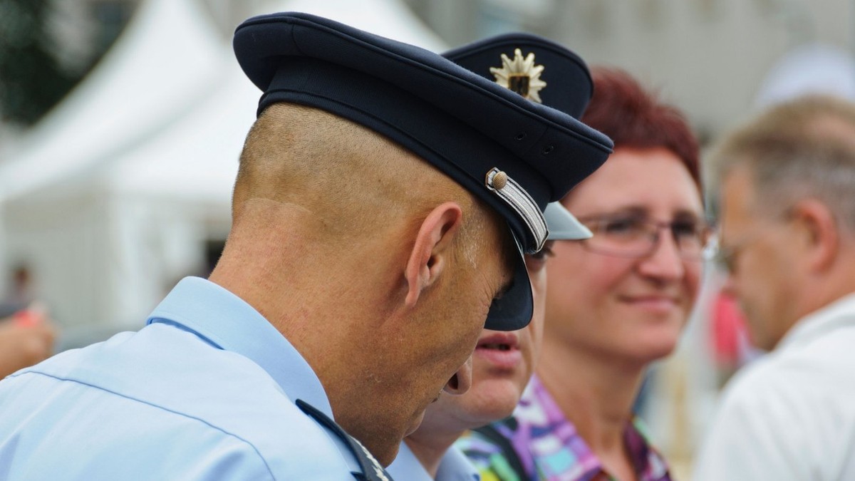 Rumunski vozač uhvaćen sa 44 koke nosilje u kombiju na autoputu u ...
