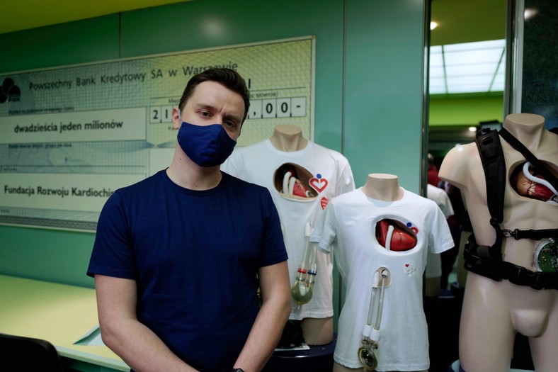 CeZik był objawieniem YouTube'a, nagle zniknął. Jak teraz wygląda jego ...