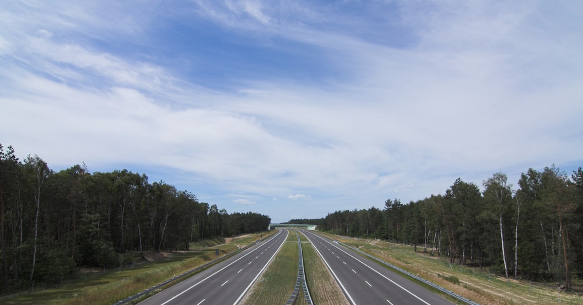 Via Maris z Gdyni do Władysławowa. Szmit: Decyzja zapadła, budowa po ...