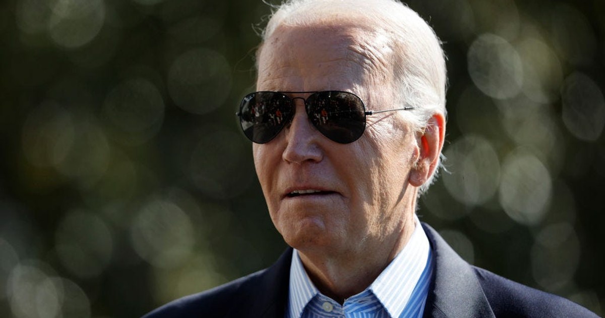 We asked ChatGPT and Claude to analyze Biden's cognitive abilities based on the Joe Biden-Robert ...