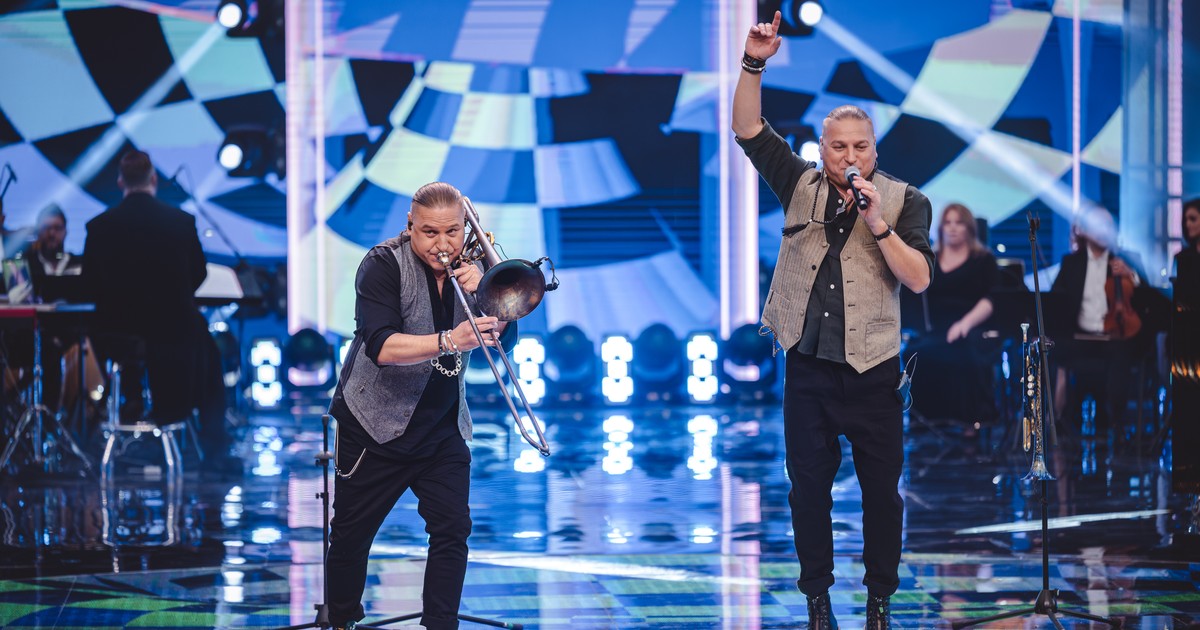 Polsat Hit Festiwal 2024. Program pierwszego dnia święta w Sopocie - Muzyka