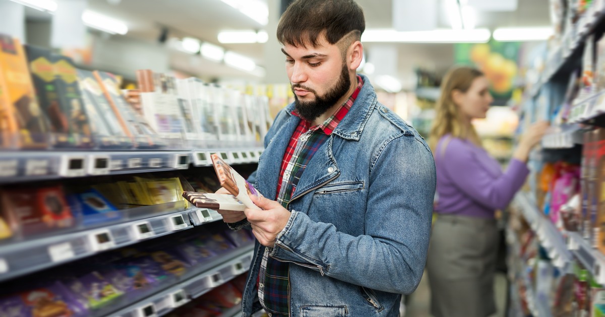 Zmiana na szczycie drożyzny. Dotychczasowy lider spadł na trzecie miejsce