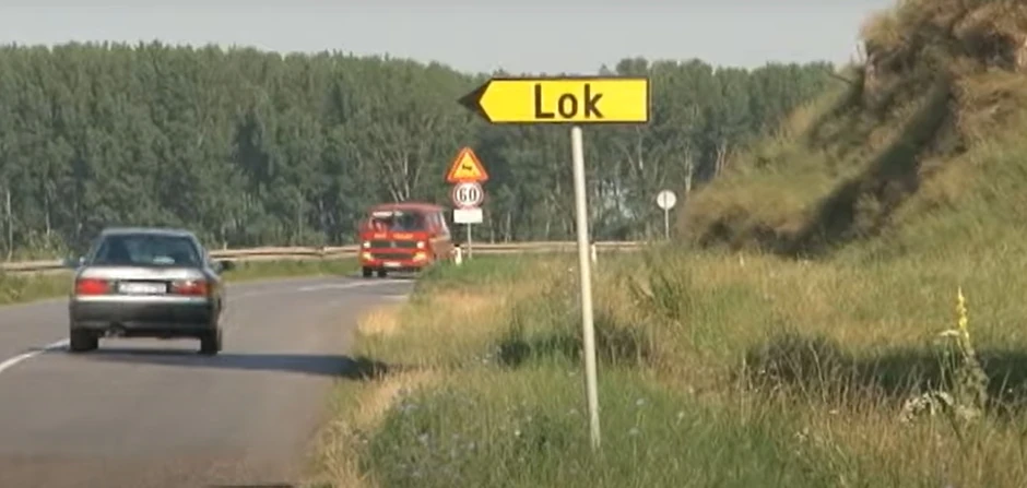 UBICA ĆUTI, ALI I SELO Osumnjičenom za ubistvo žene u Loku produžen ...