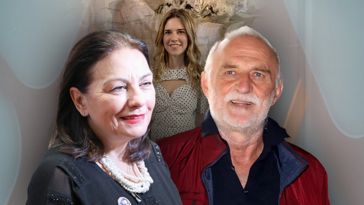 Oglasila se Ljiljana Blagojević nakon što je otkriveno da je Lazar ...