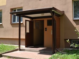 Rozczarowanie czy duma? Polacy wskazali, co myślą o swoich mieszkaniach [SONDAŻ]