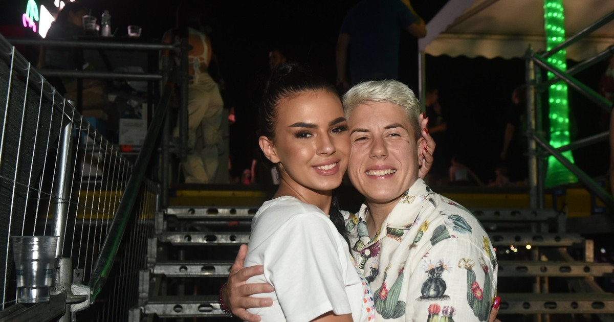 Kako je Anita prevarila Matoru? Šta kažu besni roditelji, prijatelji ...