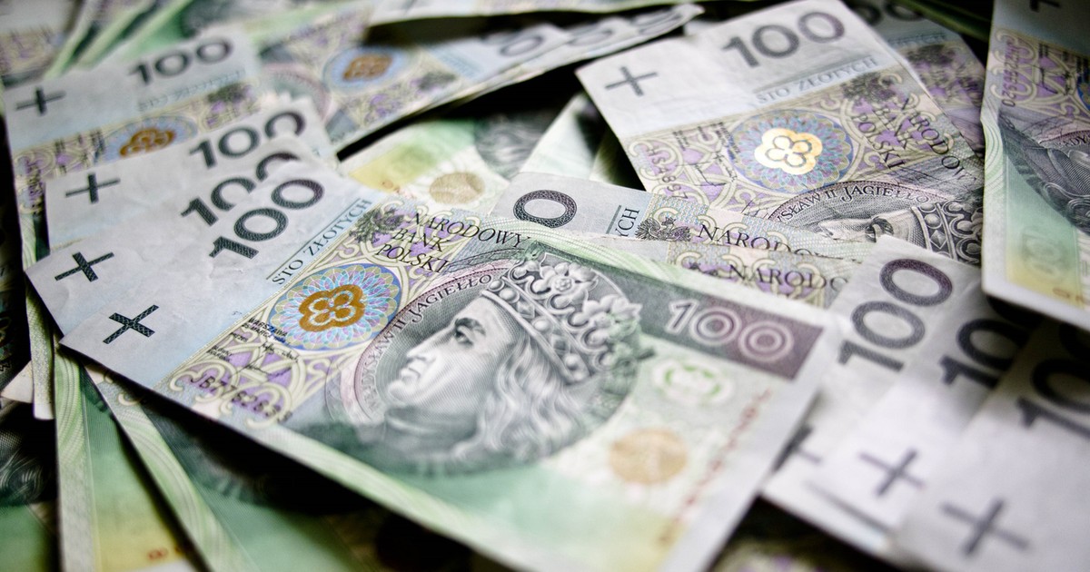 To wtedy w Polsce ma przypaść szczyt drożyzny. Prognoza Amerykanów