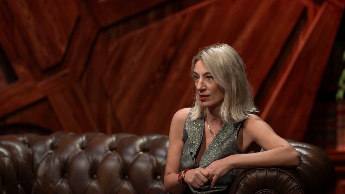 Ana Stanić zbog jedne situacije nije bila đak generacije: "Sedeli smo ...