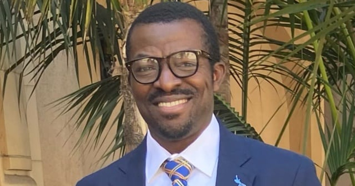 Inside Abiodun Onifade’s model changing how brands understand and ...