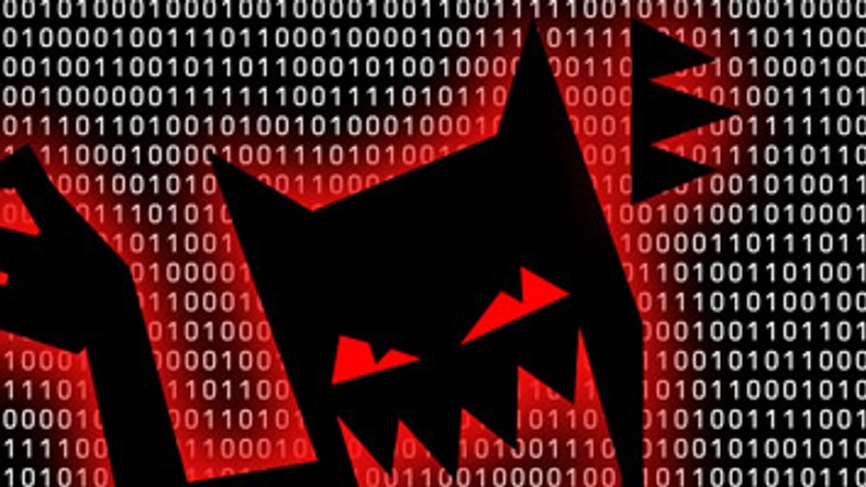 Wirusy komputerowe, które zmieniły świat