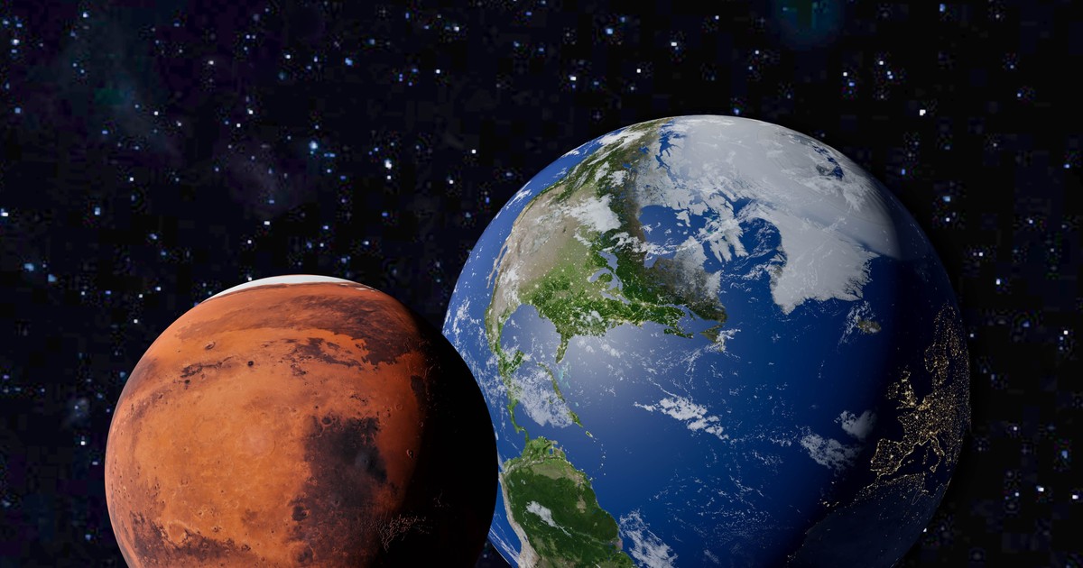 A former SpaceX engineer who now runs a pizza robot company says he ...