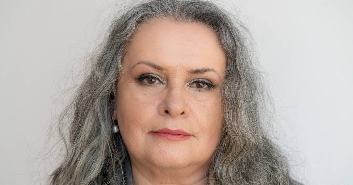 Grubas to ktoś gorszy. Tę książkę odrzuciło wydawnictwo - Noizz