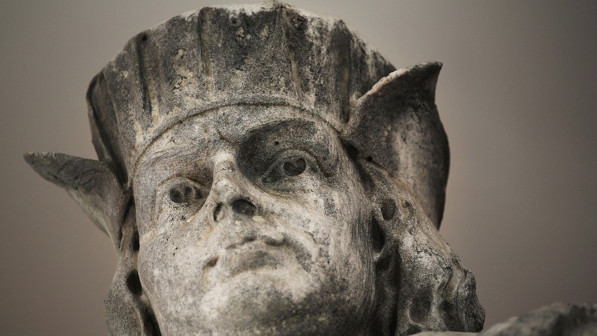 5 zabluda u koje se još veruje: Kolumbo je otkrio Ameriku - Blic