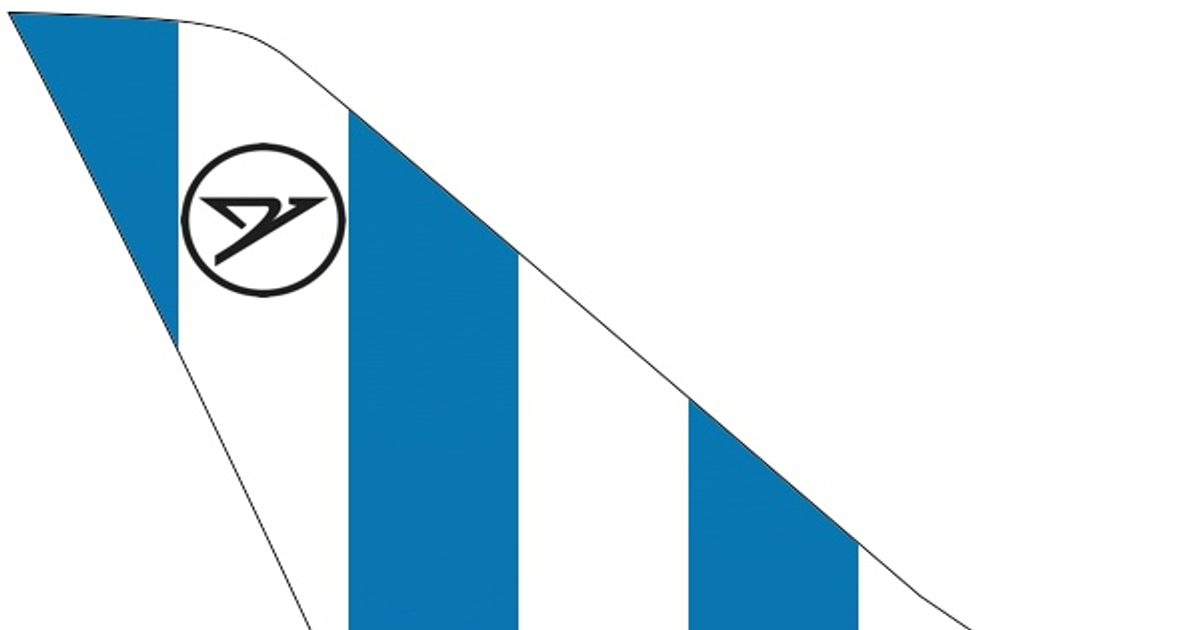 Windhoek: Condor kehrt 2027 nach Namibia zurück | aeroTELEGRAPH